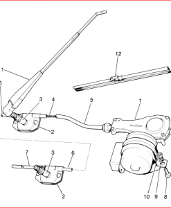 101 Parts.co.uk | 101 Forward Control Parts Specialist