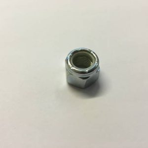 101 Parts.co.uk | 101 Forward Control Parts Specialist