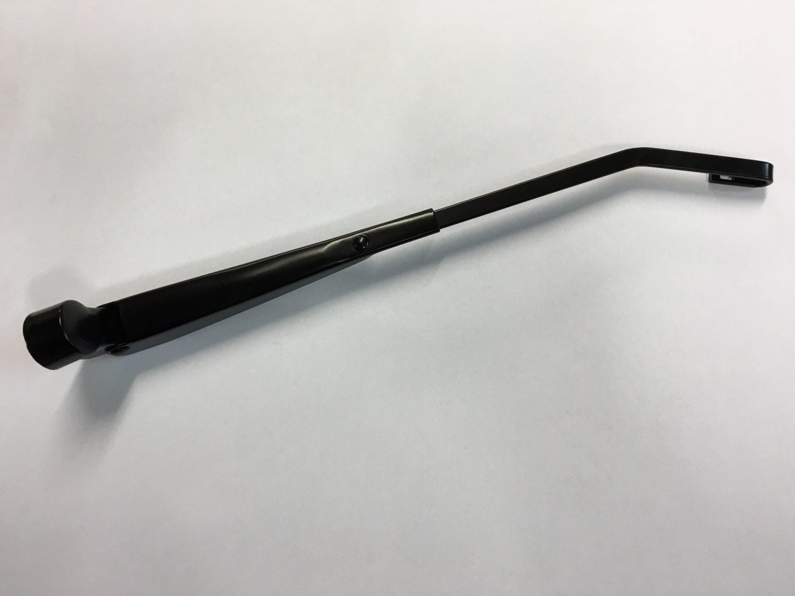 Windscreen Wiper Arm (RHD Vehicle) | 101 Parts