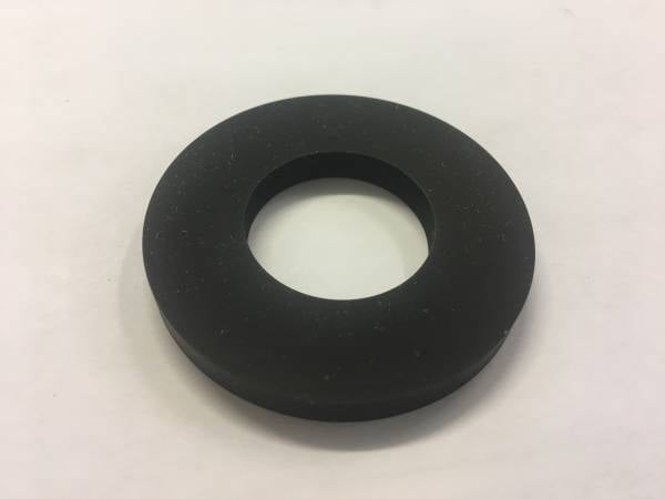 Damper Washer | 101 Parts