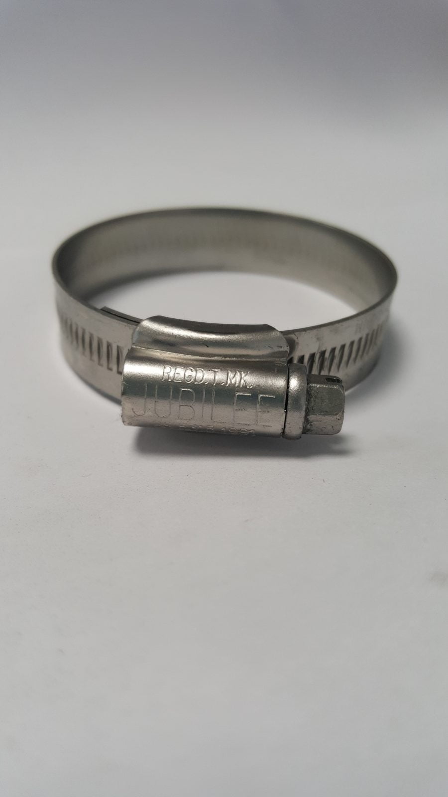 Hose Clips Main Radiator Hoses | 101 Parts