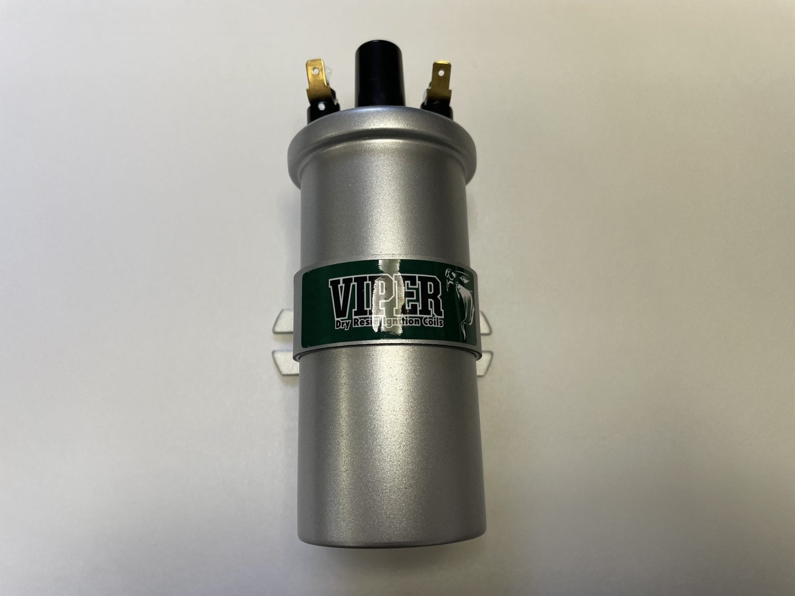 Viper Ignition Coil VCE | 101 Parts