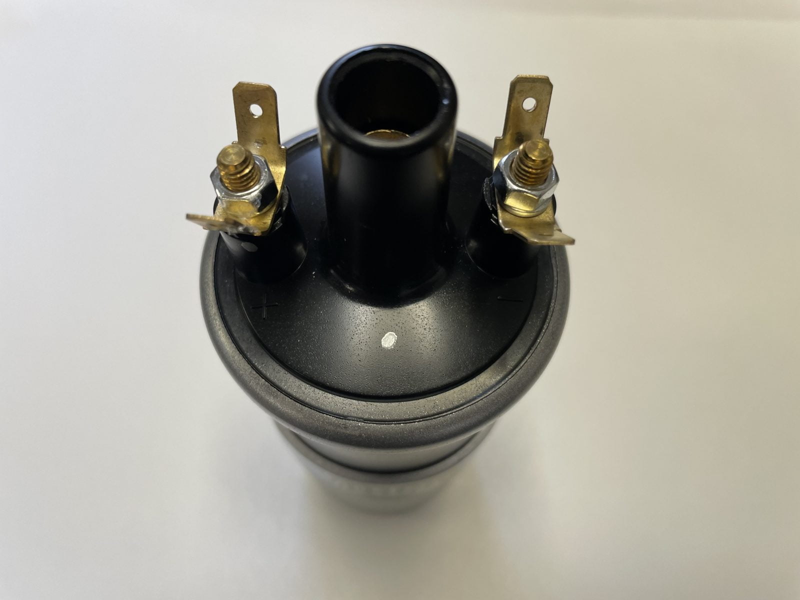 Viper Ignition Coil VCS | 101 Parts