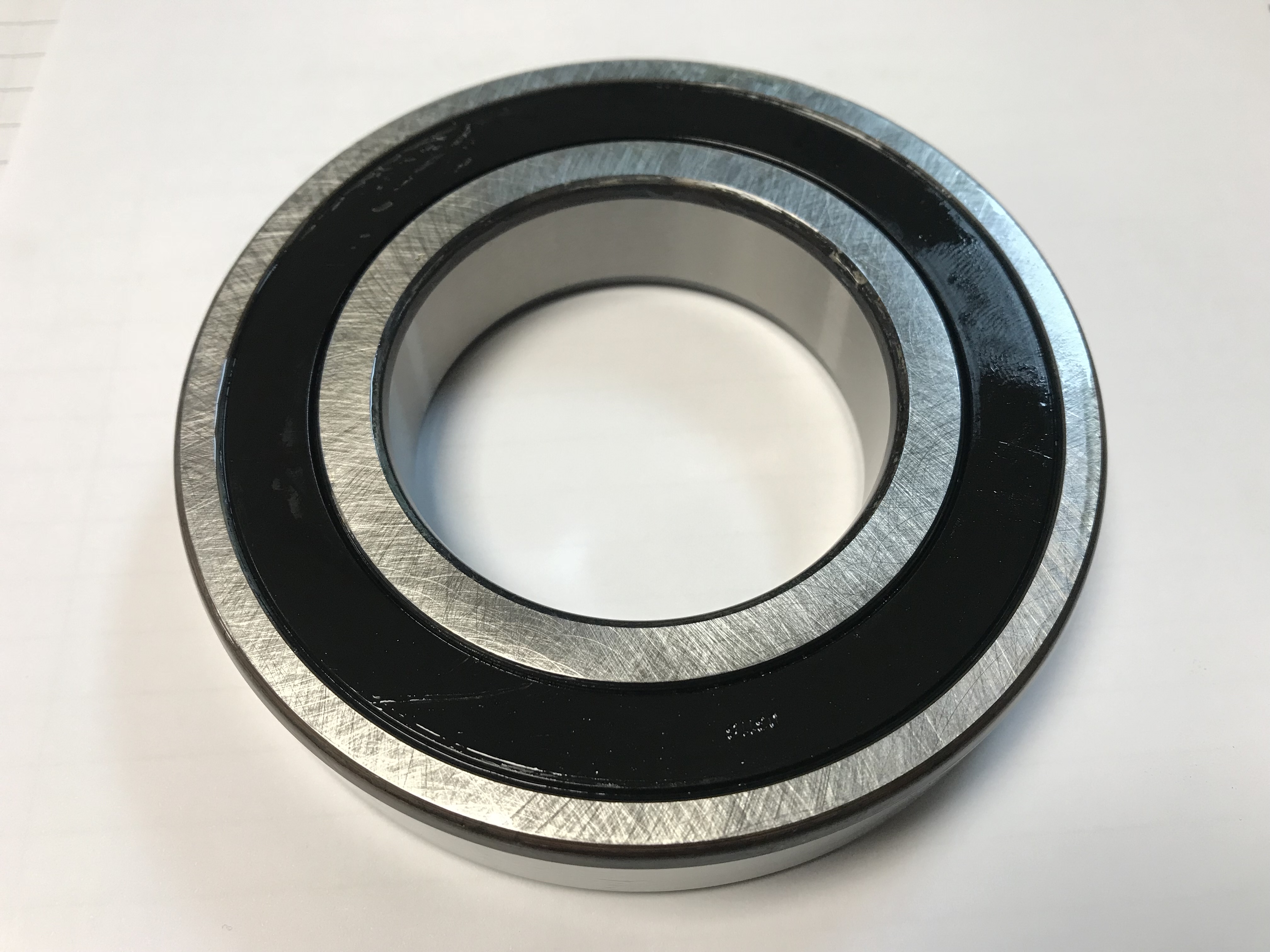 Winch Fairlead Bearing Large | 101 Parts