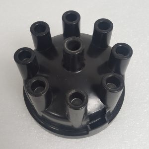 101 Parts.co.uk | 101 Forward Control Parts Specialist