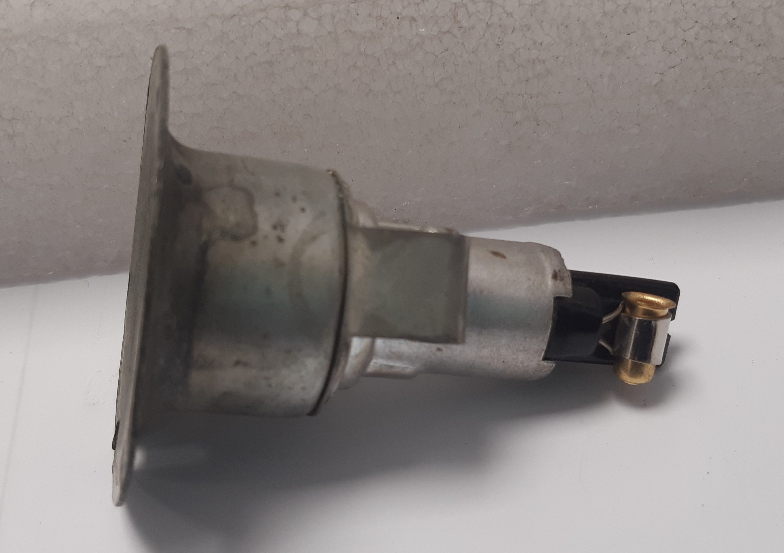 Lucas Bullet Connector | 101 Parts