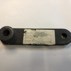 101 Parts.co.uk | 101 Forward Control Parts Specialist