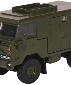 Merchandise | 101 Parts