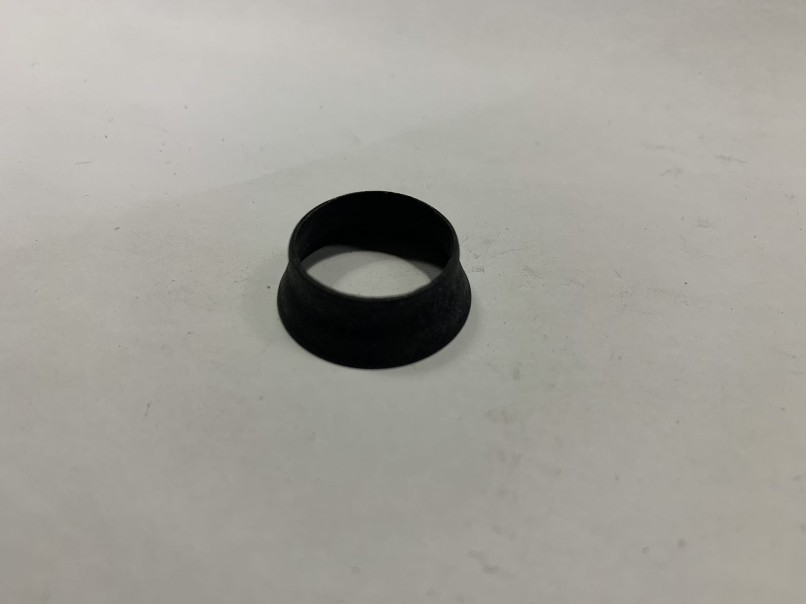 Retainer (Ball Joint) | 101 Parts