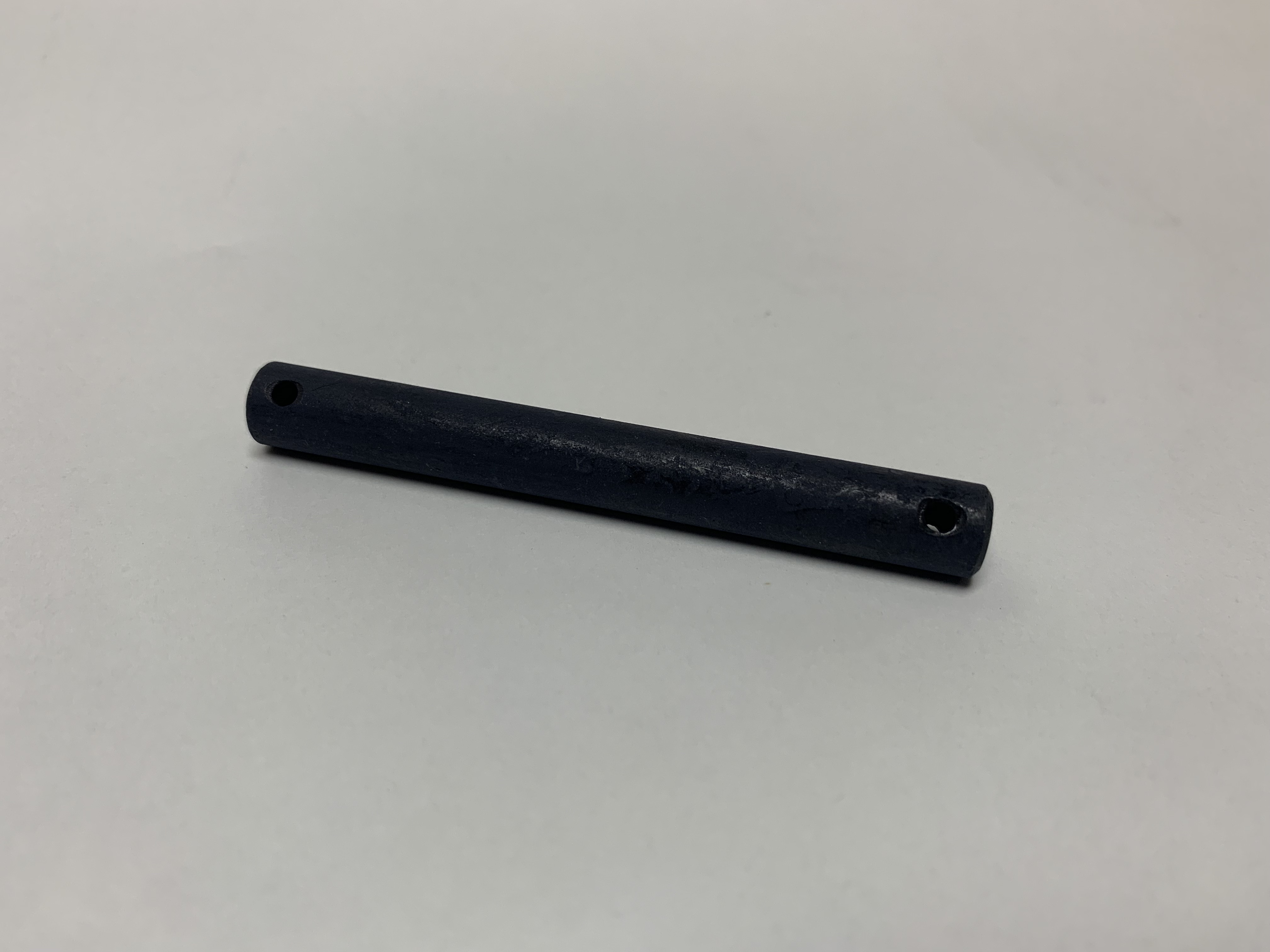 Fulcrum Pin For Relay | 101 Parts