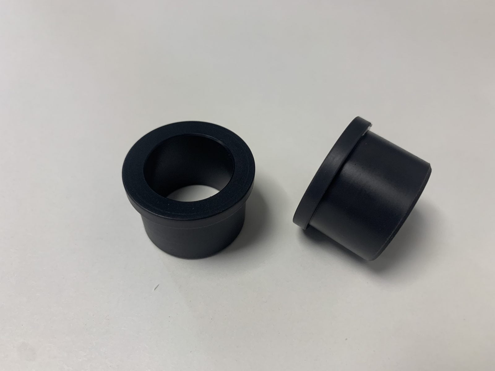 Bush For Steering Column Tube | 101 Parts