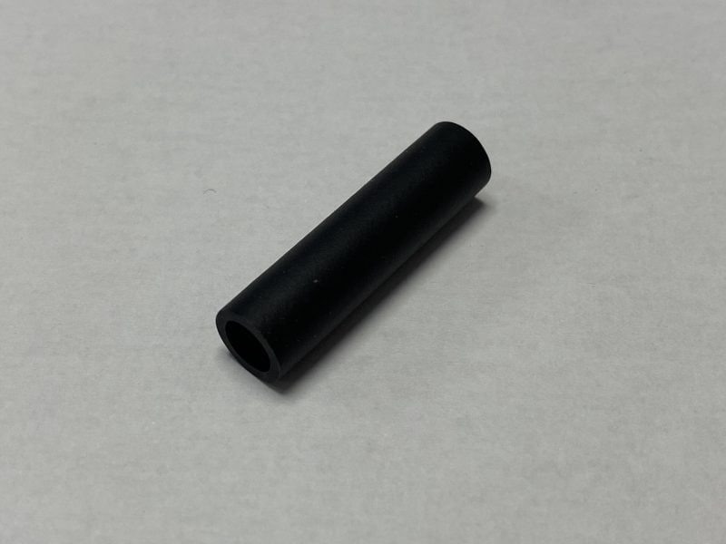 Lucas Bullet Connector Single | 101 Parts