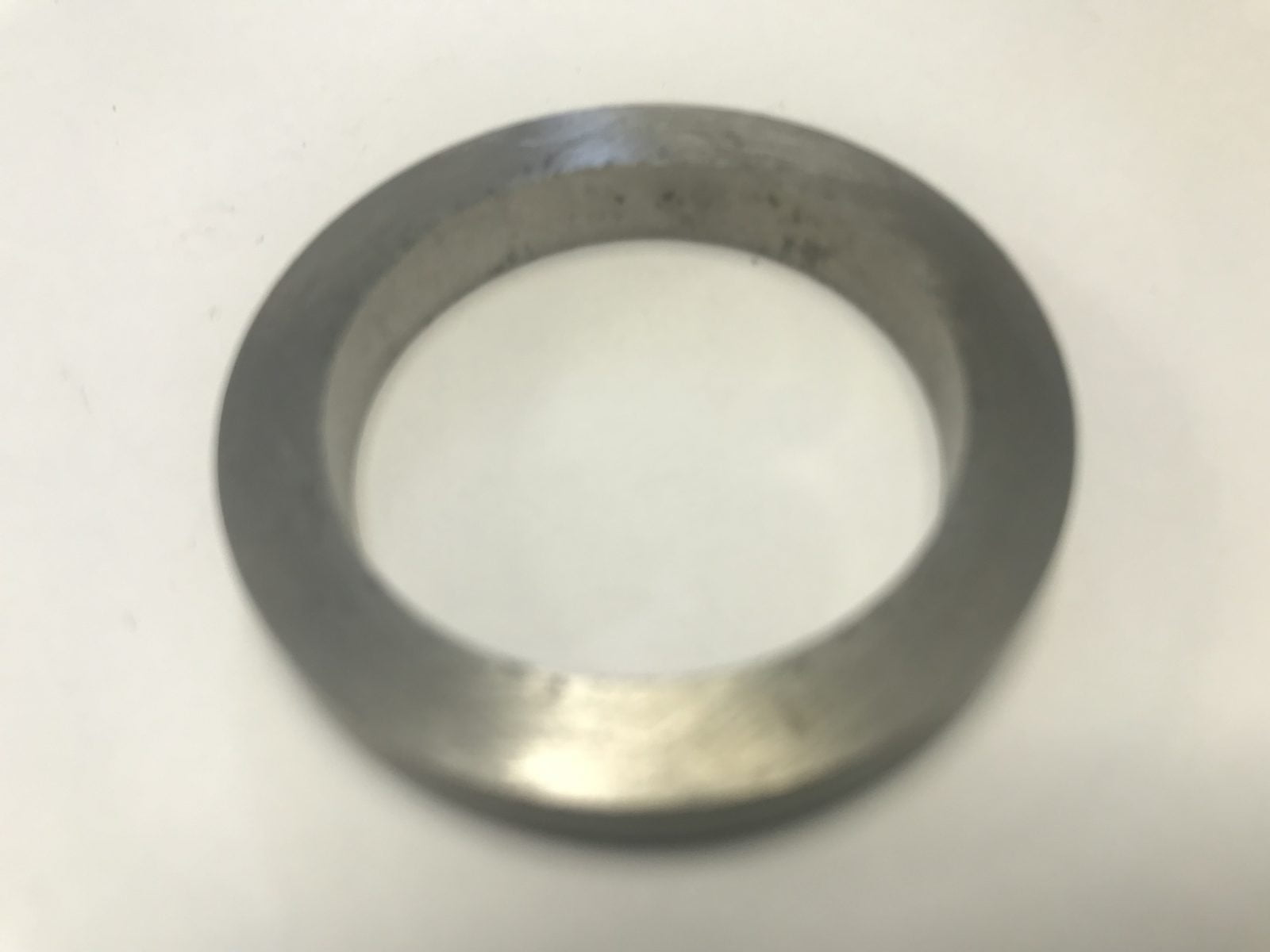 Valve Seat Insert (Inlet) | 101 Parts