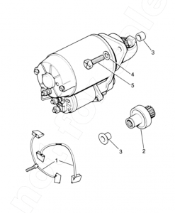 101 Parts.co.uk | 101 Forward Control Parts Specialist