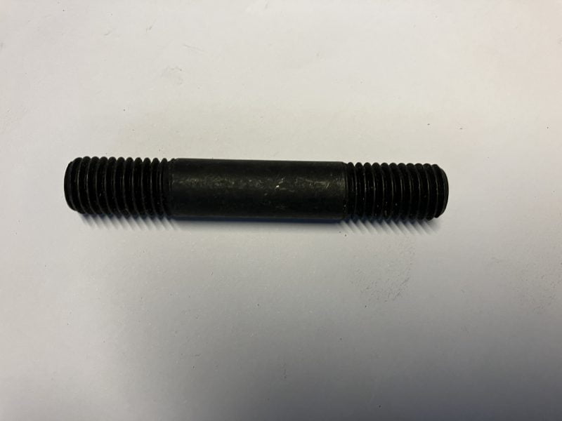 Stud 12mm x 75mm (gearbox front main and transfer casing) | 101 Parts