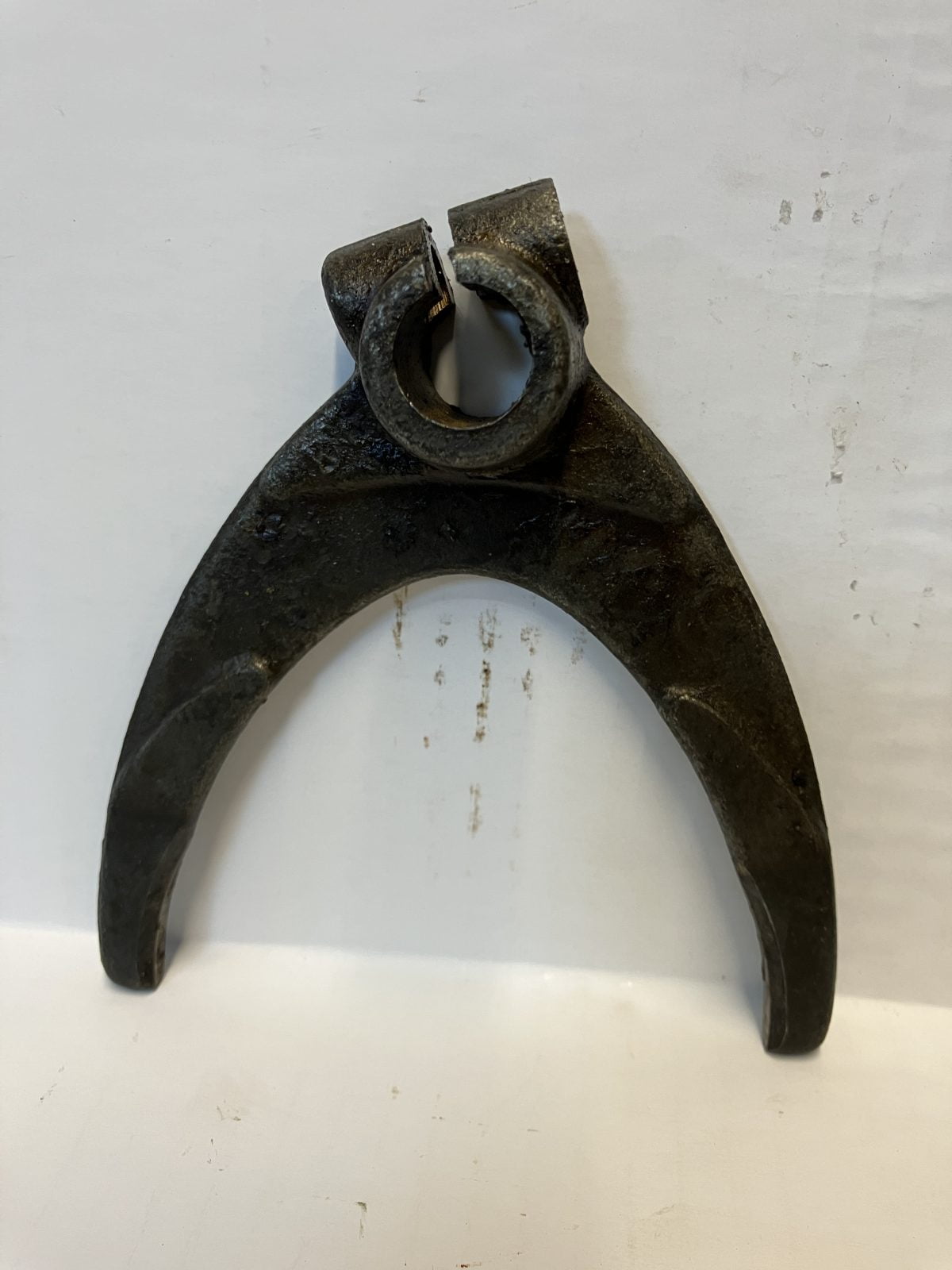 Selector Fork - Transfer Gear Change | 101 Parts